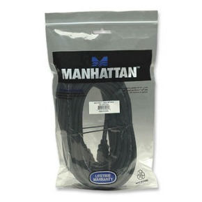 CABLE MAN HDMI V1.3 M-M 10.0M BOLSA (CABLE DE VIDEO)