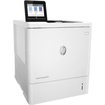 IMPRESORA HP LASERJET ENTERPRISE M610dn (7PS82A)