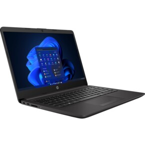 Laptop HP 240 14" Intel Celeron N4120, 8GB 1TB, Windows 11 Home