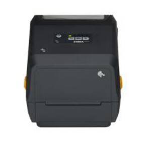 Impresora Zebra ZD421, ZD4A042-301M00EZ, Transferencia Termica ...