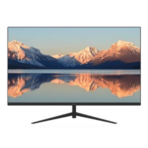 Monitor Lanix LX320, 32", LED, 1920 x 1080 Pixeles, Full HD, 8ms, HDMI/VGA