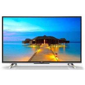 Televisión JVC 32 SI32HS Smart