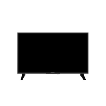 Televisión WESTINGHOUSE 32 CLASS - SMART - LED - 720p - HDTV