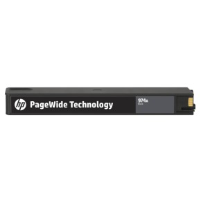 HP 974A Original